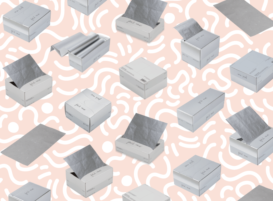 A Timeline of Innovation: Explore Foil Me's 'Firsts' – Foil Me Foils